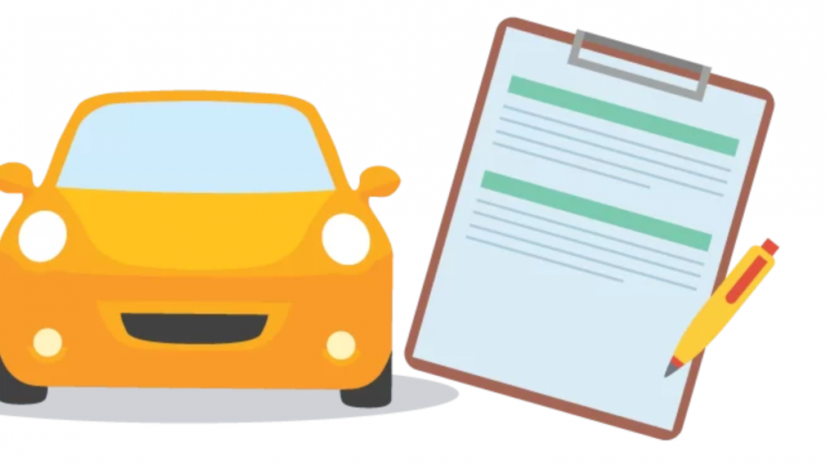 Leos Car Rentals Online Check-in - Tips for Your Leos Rent A Car in ...