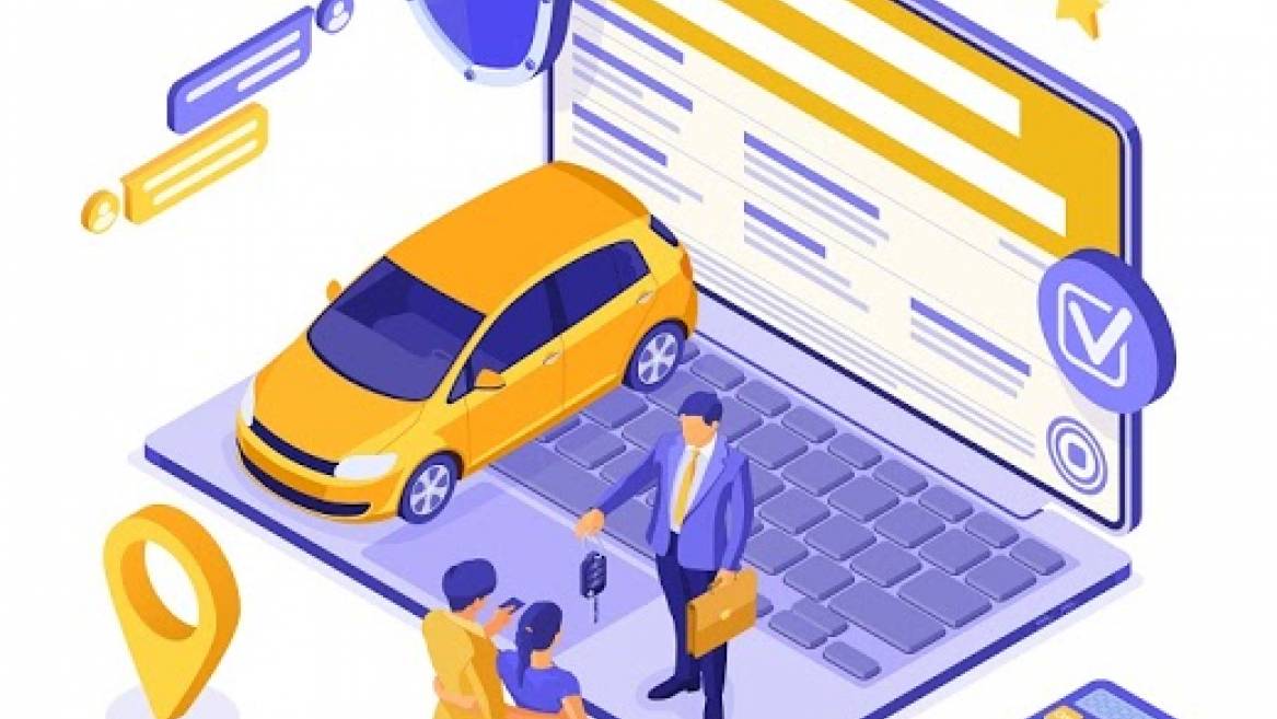 Leos Car Rentals Online Check-in - Συμβουλές για το ενοικίαζομενο ...